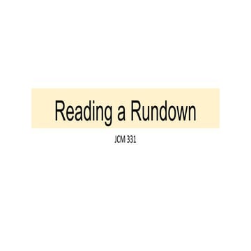 Chapter13 quests | PPTX