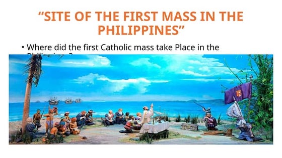 Albo and Pigafetta's account of the First Voyage of the world.pdf