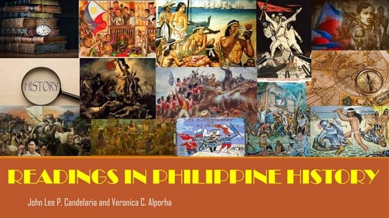 chapter 1 - Introduction to history Definition ISSUES SOURCES And ...