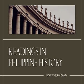 CONTENT AND CONTEXTUAL ANALYSIS OF SELECTED PRIMARY SOURCES.pptx