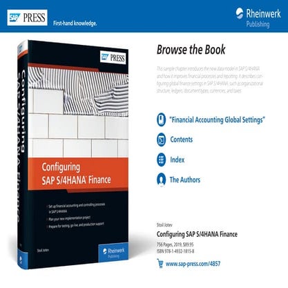 reading_sample_sappress_1815_Configuring_SAP_S4HANA_Finance.pdf