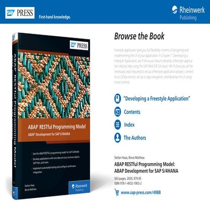 reading_sample_sappress_abap_restful_programming_model.pdf