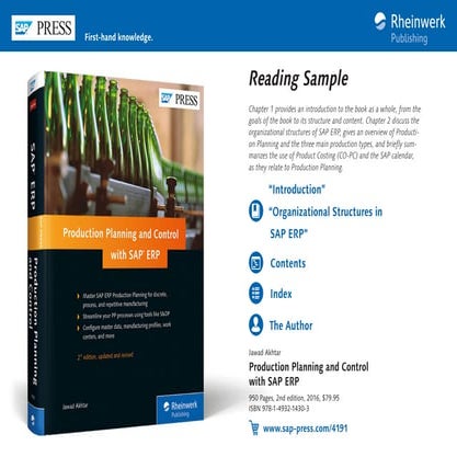 reading_sample_sappress_production_planning_and_control_with_sap_erp_1430_utm.pdf