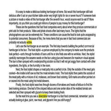 READING SELECTION.pptx