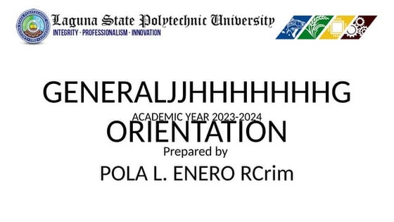 lesson 2-3 EPP with Entrep.pdf