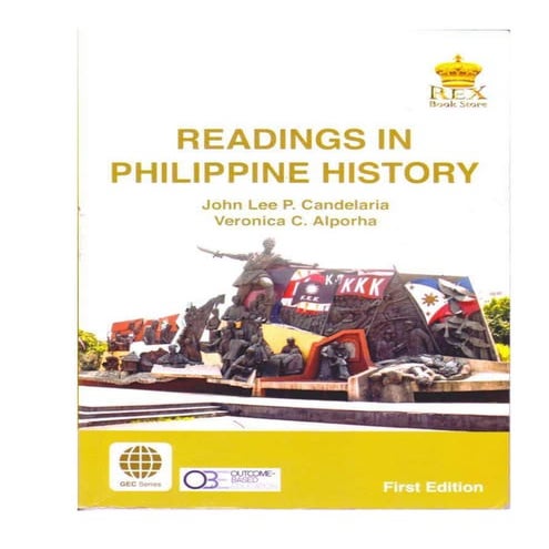 Presidents-in-the-Philippines-and-contribution-to-Science-and ...