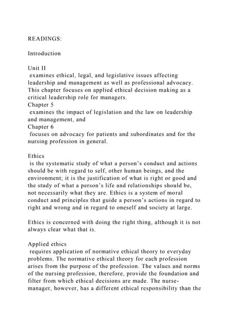 ethical and legal issues in supervision counseling | PPT