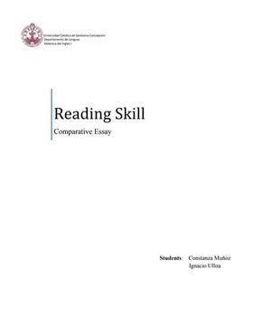 Close reading moves | PDF