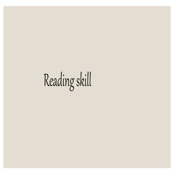 Reading Skill.pptx