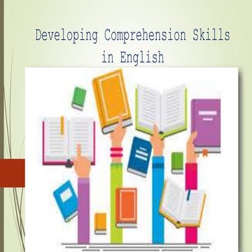 Developing Reading Skill (Communication Skills).pptx