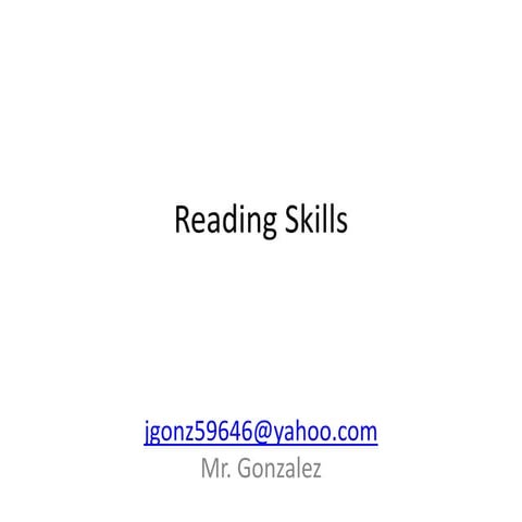 Skillful Level 2 LS answer-key | PDF