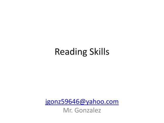 Skillful Level 2 LS answer-key | PDF | Internet for Beginners | Internet