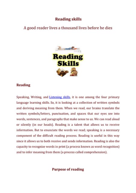 previewing | PPTX | Publishing Industry | Industries