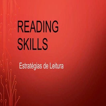 READING SKILLS.pptx