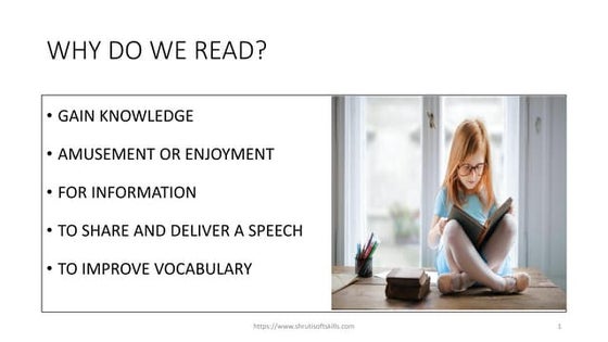 Communication Skills-Reading Skills.pptx