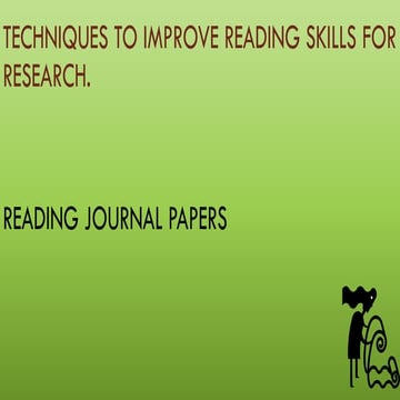 Reading Skills for Technical research Papers.pptx.pdf
