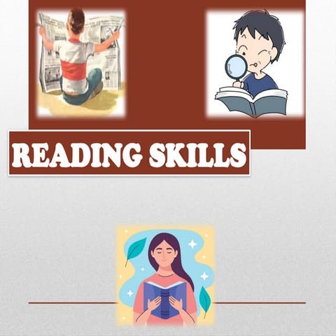 reading skills presrentation good ppt.pptx