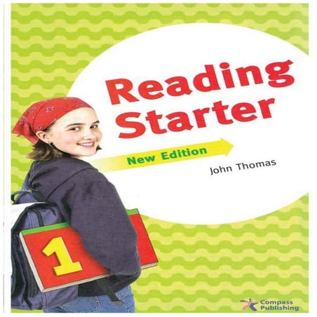Reading_Starter_1.pdf