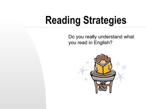 It’s my family @manggar beach | PPT