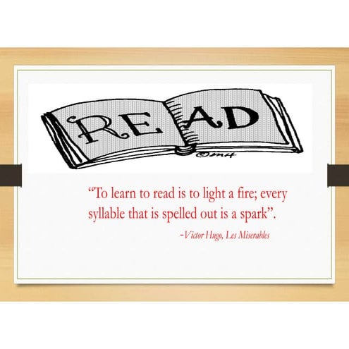 Reading Strategies | PPT