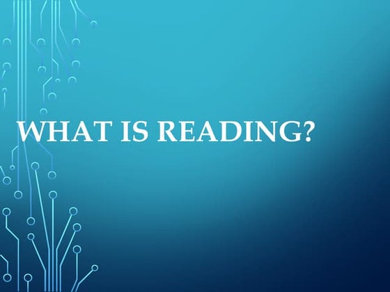 Reading-Strategies-Thinking-About-How-You-Read.ppt | Education