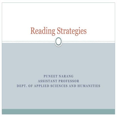 Reading Strategies (1)_ to inhance_ skills.pptx