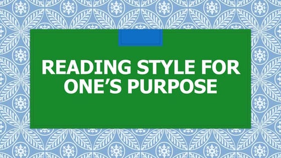 Tone, mood, author's purpose.pptx | Fiction | Books and Literature
