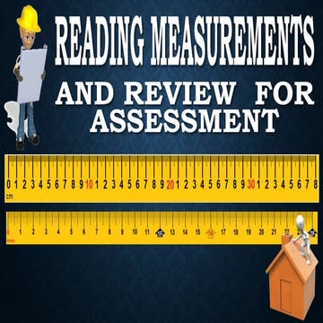 Reading Tape Measure.pptx