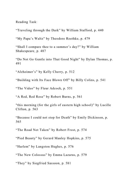 EmilyDickinsonHopeistheThingwithFeathersAnnotatedlesson-1.pptx