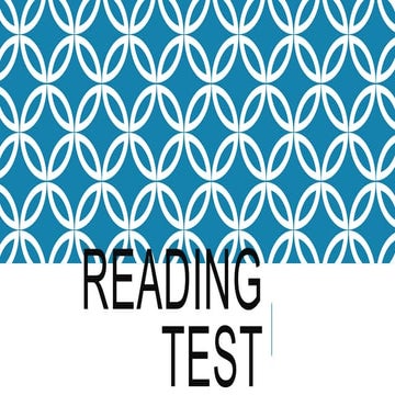 Complete guide-to-toeic-test---answer keys | PDF