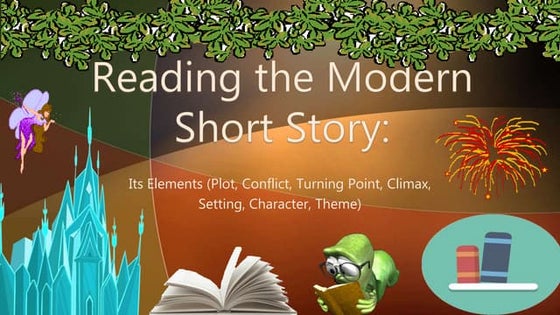 POPULAR LITERATURE.pptx