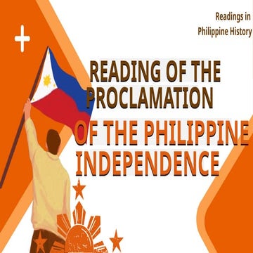 Declaration-of-the-Philippine-Independence.pptx