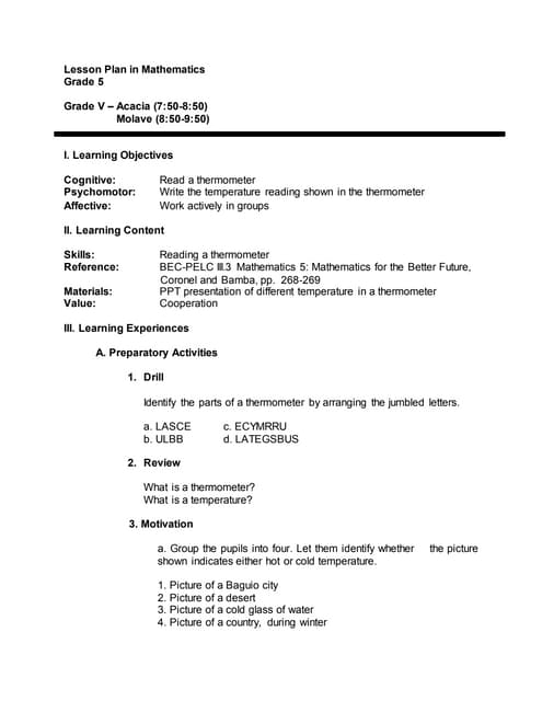 Lesson 96 Identifying Routine And Non Routine Problem Solving Of 6095