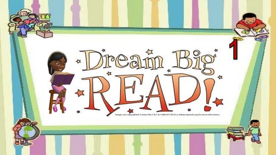 Long vowel sounds | DOCX