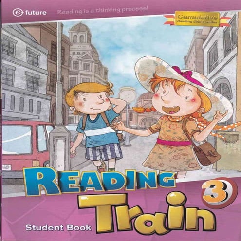 reading_train_3_student_book.pdf