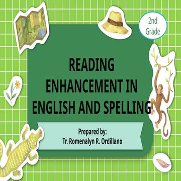 READING TUTOR.pptx- by teacher Romenalyn | PPTX