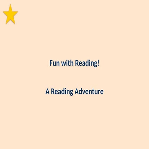 FILIPINO1 - PAGSUNOD SUNOD NG MGA SALITANG PA ALPABETO.pptx