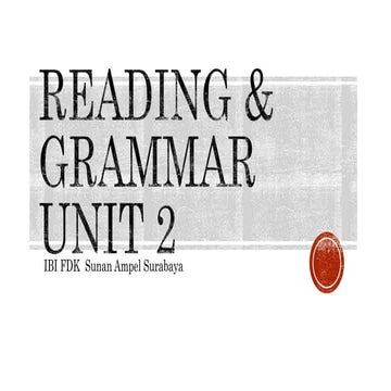 Reading unit 2.pptx