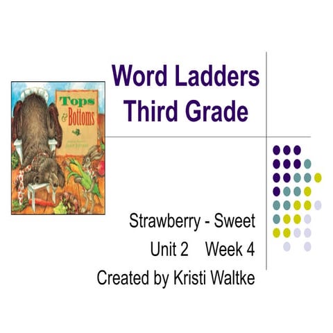 Math Worksheet | PPT
