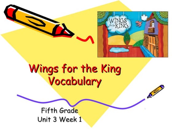 Reading spelling first period words | PPT