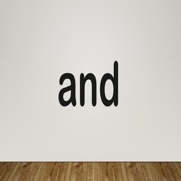 reading words for beginners (grades 1-3) | PPTX
