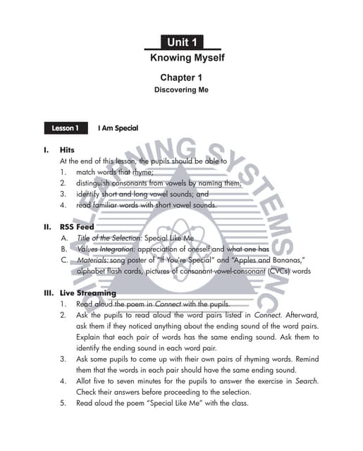 Smart Science Grade2 | PDF