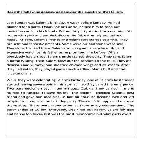 Reading worksheet.pdf