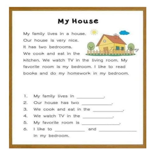 Reading Worksheets.pdf