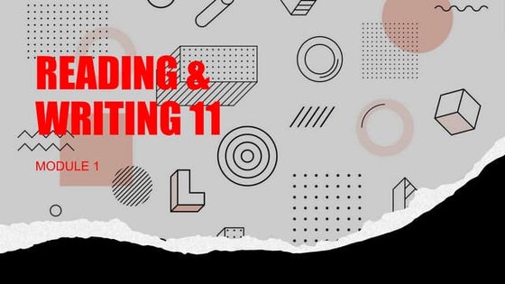 SHS-Core_Reading-and-Writing-CG.pdf