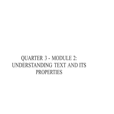 Reading & Writing module 2 & 3_grade 11.pptx