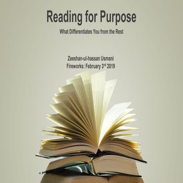 Reading Zeeshan Usmani data scienist books.pdf