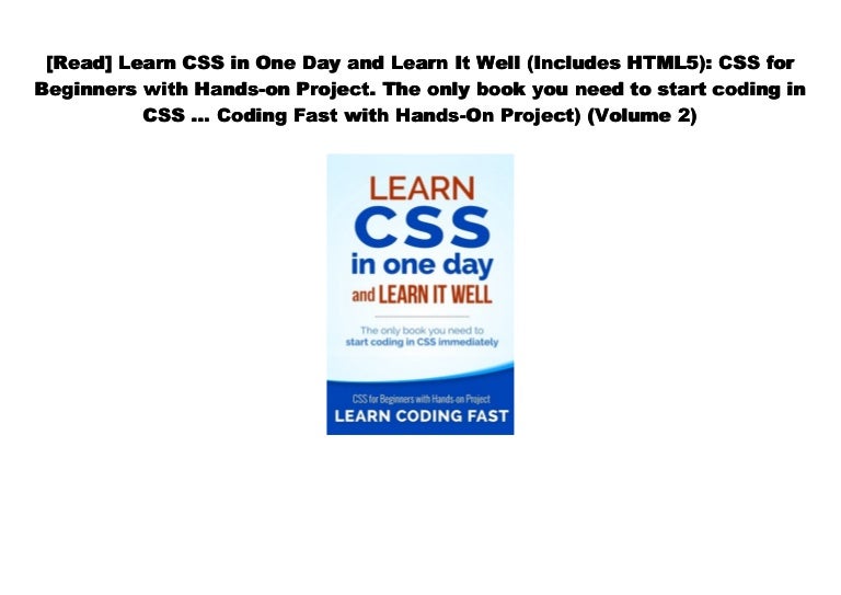 html5 and css3 all in one for dummies 4th edition pdf
