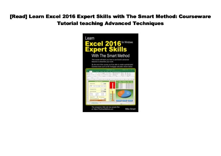 css tutorial advanced techniques pdf