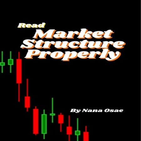 Read market structure properly - redacted.pdf